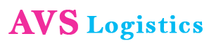 AVS Logistics - Home