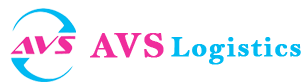 AVS Logistics - Home