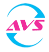 AVS Logistics - Home